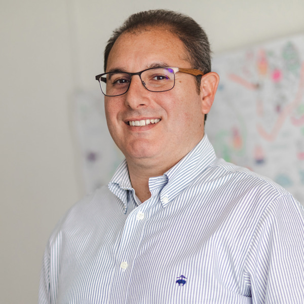 Content-Strategie – ein Plan für Erfolg | Mitglieder-Portal eev | aae